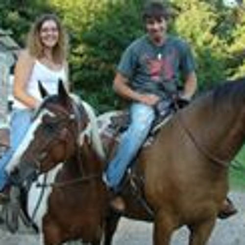 Stream Neil Dwight Schaefer music | Listen to songs, albums, playlists ...