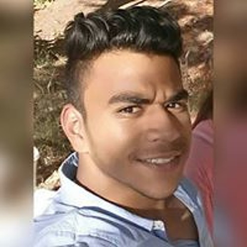 Stream Kimo Nady Ali music | Listen to songs, albums, playlists for ...