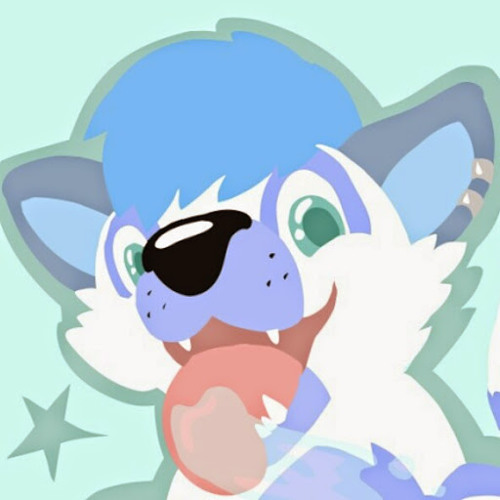 Stream Waffle Tail music | Listen to songs, albums, playlists for free ...