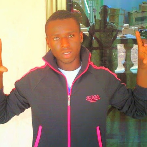 Stream Frank Appiah Agyei music | Listen to songs, albums, playlists ...