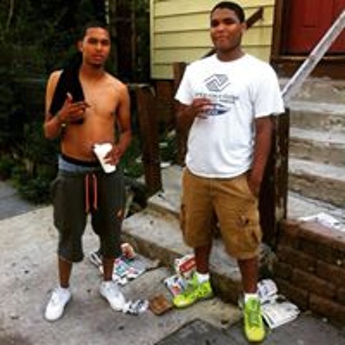 Stream Rondo Reyes music | Listen to songs, albums, playlists for free ...