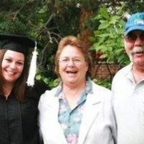 Stream Lisa Perry Croy music | Listen to songs, albums, playlists for ...