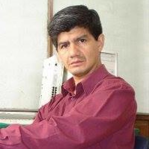 Stream Lioned Yuri Rodriguez music | Listen to songs, albums, playlists ...