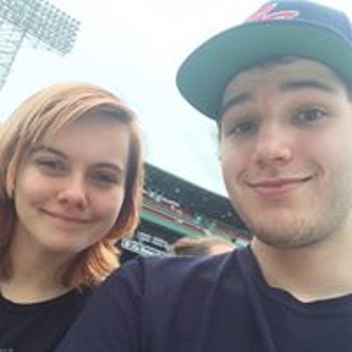 Stream Drake Lowe music | Listen to songs, albums, playlists for free ...