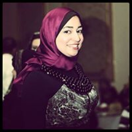 Stream Hend El Sheikh music | Listen to songs, albums, playlists for ...