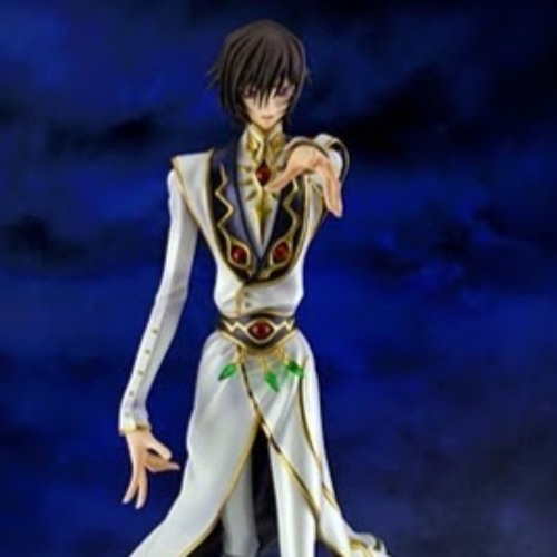 Stream Ray Lin music | Listen to songs, albums, playlists for free on ...