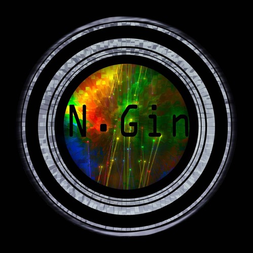 Stream N.Gin music | Listen to songs, albums, playlists for free on ...