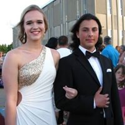 Stream Brandon Benoit music | Listen to songs, albums, playlists for ...