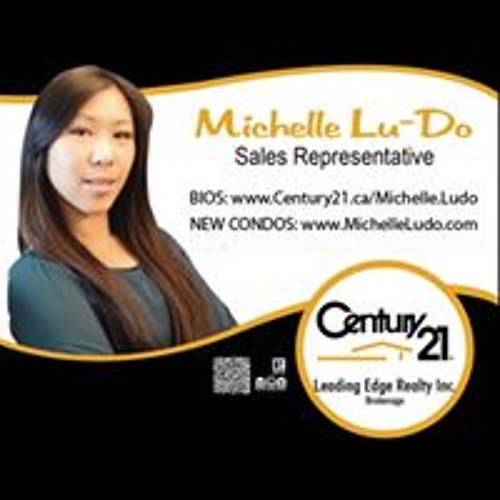 Stream Michelle Lu-Do music | Listen to songs, albums, playlists for ...