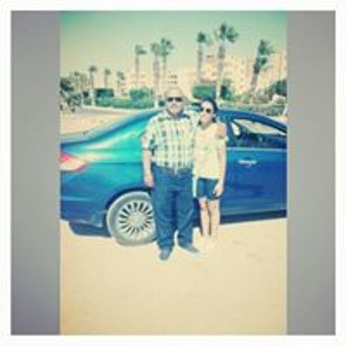 Stream Mai Medhat music | Listen to songs, albums, playlists for free ...