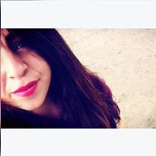 Stream Hala Y. Awad music | Listen to songs, albums, playlists for free ...