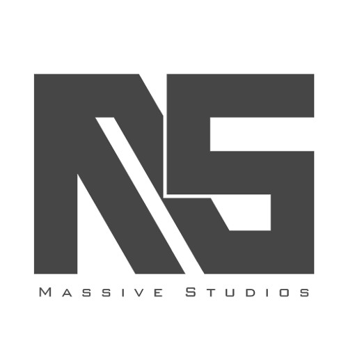 Stream Massive Studios music | Listen to songs, albums, playlists for ...