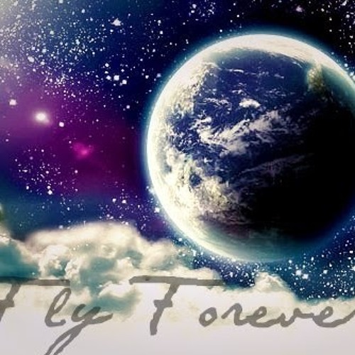 Stream Shavon Howse music | Listen to songs, albums, playlists for free ...