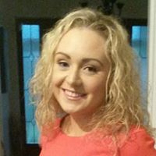 Stream Amy Okeeffe Music Listen To Songs Albums Playlists For Free