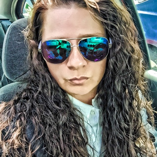 Stream Jennifer Lala music | Listen to songs, albums, playlists for ...