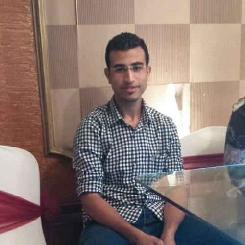 Stream Ayman magdy music | Listen to songs, albums, playlists for free ...