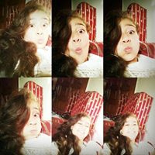 Stream Reem Tarek music | Listen to songs, albums, playlists for free ...