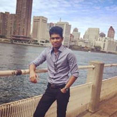 Stream Supta Sarker music | Listen to songs, albums, playlists for free on SoundCloud