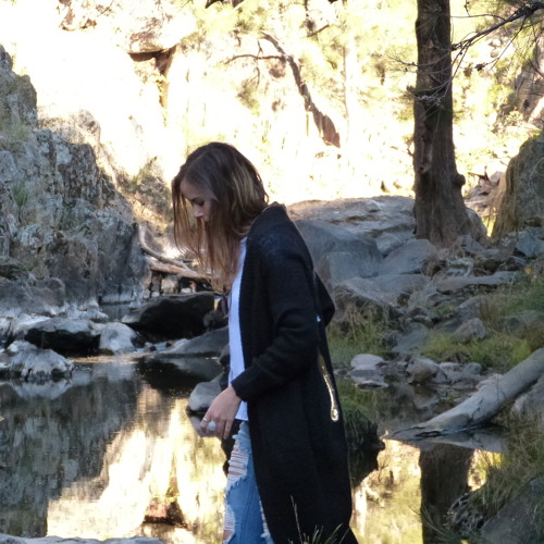Stream Amy Reif music | Listen to songs, albums, playlists for free on ...
