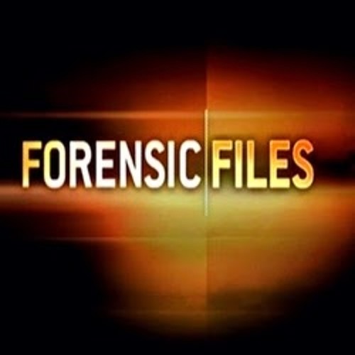 Stream Forensic Files music | Listen to songs, albums, playlists for ...