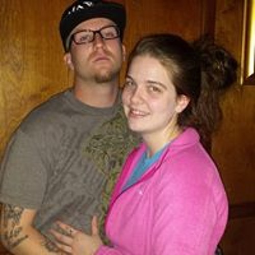 Stream Jessica Lyn Bailey music | Listen to songs, albums, playlists ...