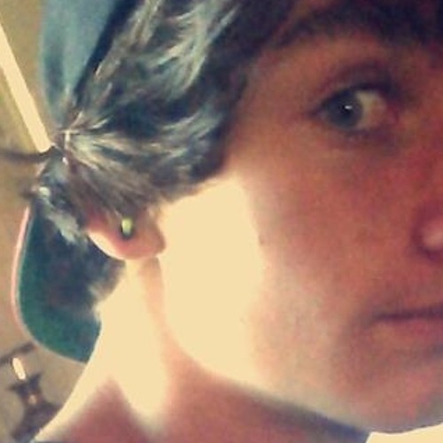 Stream Tyson Gilmore music | Listen to songs, albums, playlists for ...