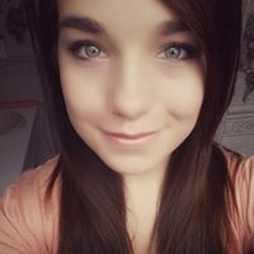 Stream Britni Marie Waller music | Listen to songs, albums, playlists for free on SoundCloud