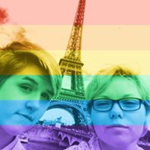 Stream Heather Hofer music | Listen to songs, albums, playlists for ...