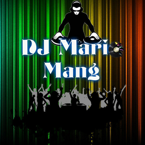Stream Dj Mario Mang music | Listen to songs, albums, playlists for ...