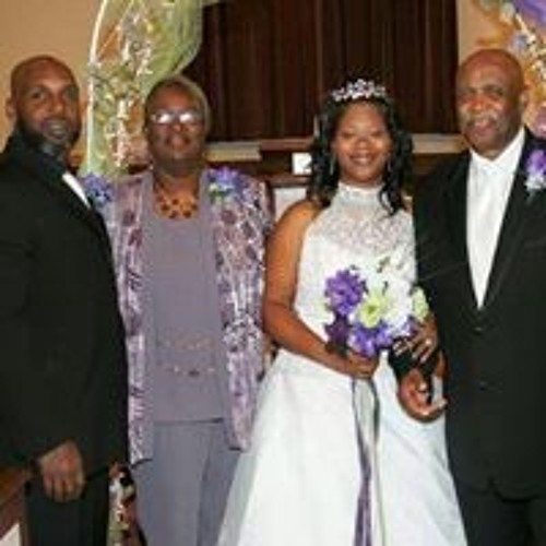 Stream Kitra Danielle Dismuke music | Listen to songs, albums ...