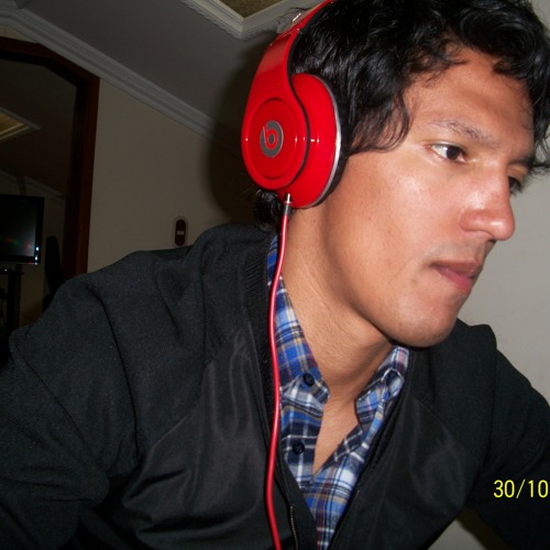 Stream Steven Jara music | Listen to songs, albums, playlists for free ...