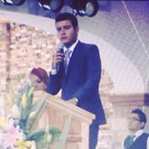 Stream David Quevedo music | Listen to songs, albums, playlists for ...