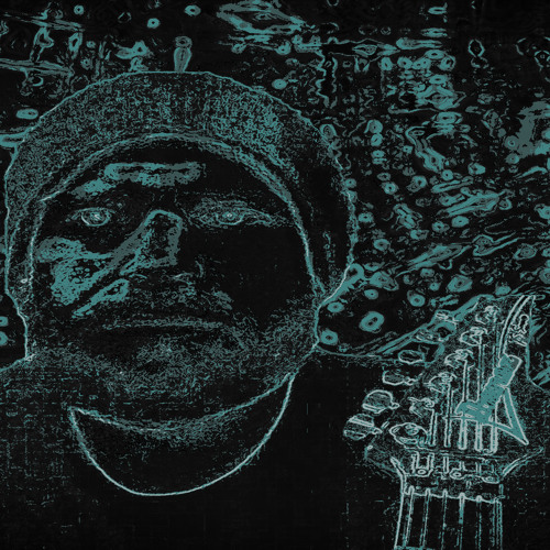 Stream Scott Kayser music | Listen to songs, albums, playlists for free ...