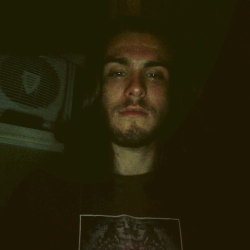 Stream Leo Haferman music | Listen to songs, albums, playlists for free ...