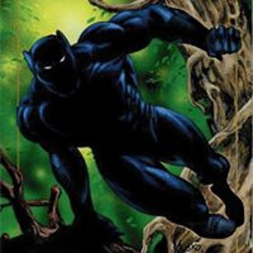 Stream Moose music | Listen to songs, albums, playlists for free on ...