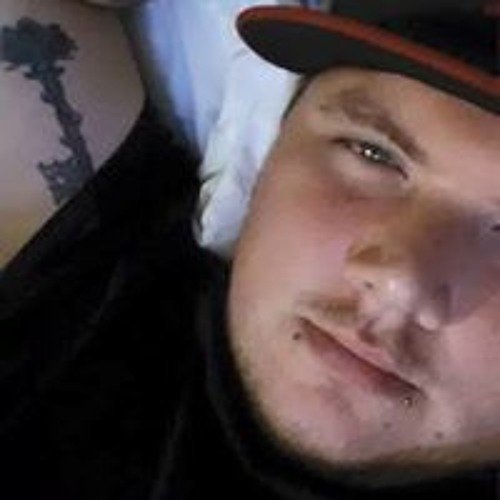 Stream Benjamin Lynn music | Listen to songs, albums, playlists for ...