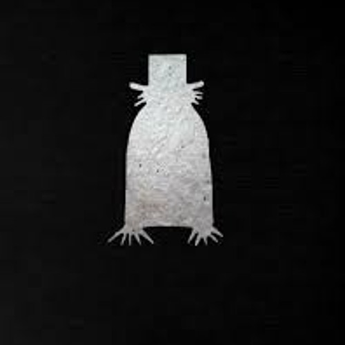 Stream Babadook music | Listen to songs, albums, playlists for free on ...