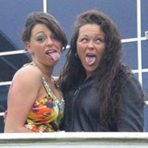 Stream Shea Rowan music | Listen to songs, albums, playlists for free ...