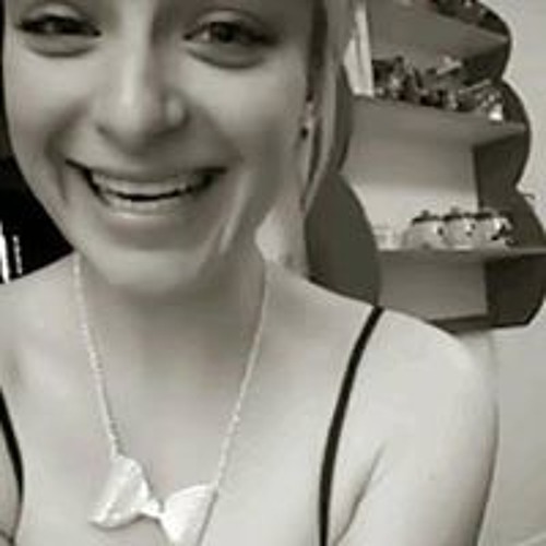 Stream Summer Nicole Barton music | Listen to songs, albums, playlists ...