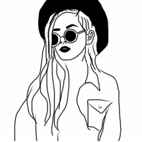 Stream Jade XoXo music | Listen to songs, albums, playlists for free on ...