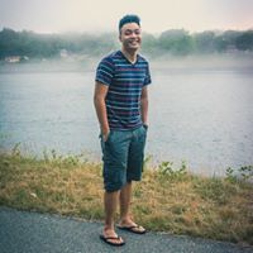 Stream Anh Duy Ng Phan music | Listen to songs, albums, playlists for free on SoundCloud