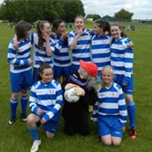 Stream Beth Baird music | Listen to songs, albums, playlists for free ...