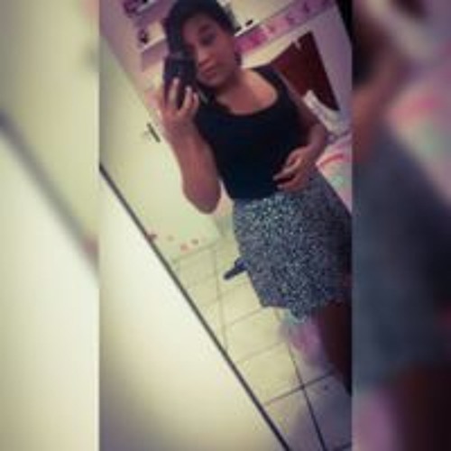 Stream Giulia Fernanda Silva music | Listen to songs, albums, playlists ...