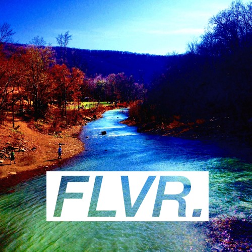 Stream FLVR music | Listen to songs, albums, playlists for free on ...