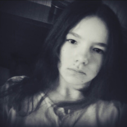 Stream Anna Kam music | Listen to songs, albums, playlists for free on ...