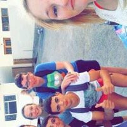 Stream Dwane-Matthew Beswick music | Listen to songs, albums, playlists ...