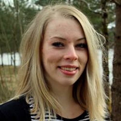 Stream Dina Sangesland music | Listen to songs, albums, playlists for ...