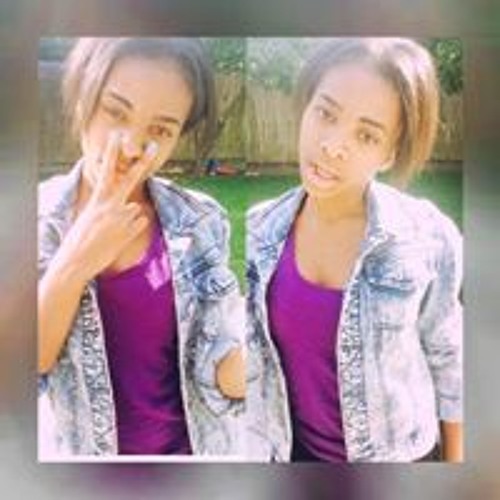 Stream Trinity NiColee music | Listen to songs, albums, playlists for free on SoundCloud