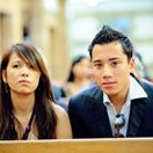 Stream Anthony Sochan music | Listen to songs, albums, playlists for ...