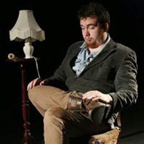 Stream Sam Finnegan music | Listen to songs, albums, playlists for free ...